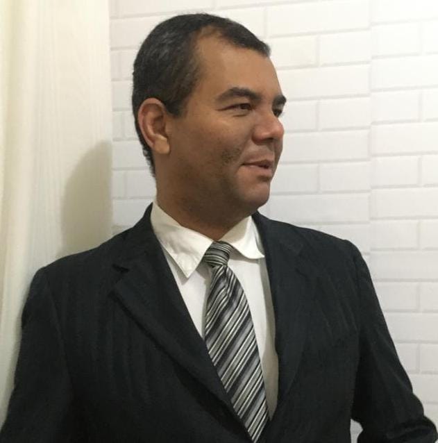 Portfólio Roberto Moniz